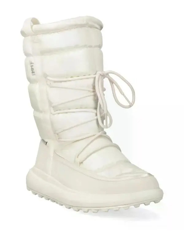 Helly Hansen Isolabella 2 Demi Boots - White
