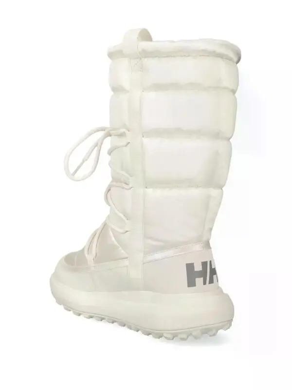 Helly Hansen Isolabella 2 Demi Boots - White