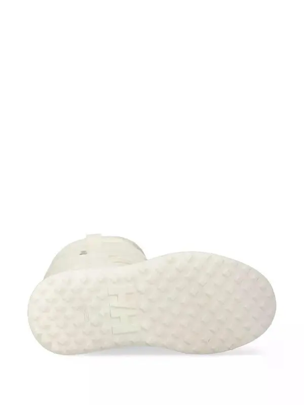 Helly Hansen Isolabella 2 Demi Boots - White