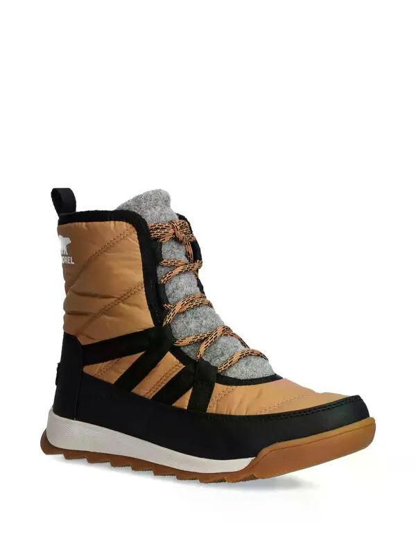 Sorel Whitney™ Ii Plus Boots - Neutrals
