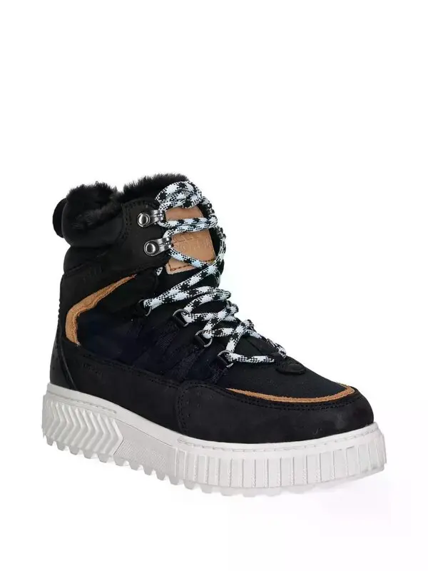 Sorel Ona Ave™ Trek Boots
