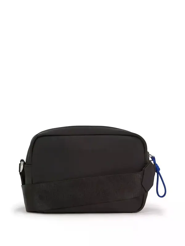 Karl Lagerfeld Klj Logo-lettering Crossbody Bag