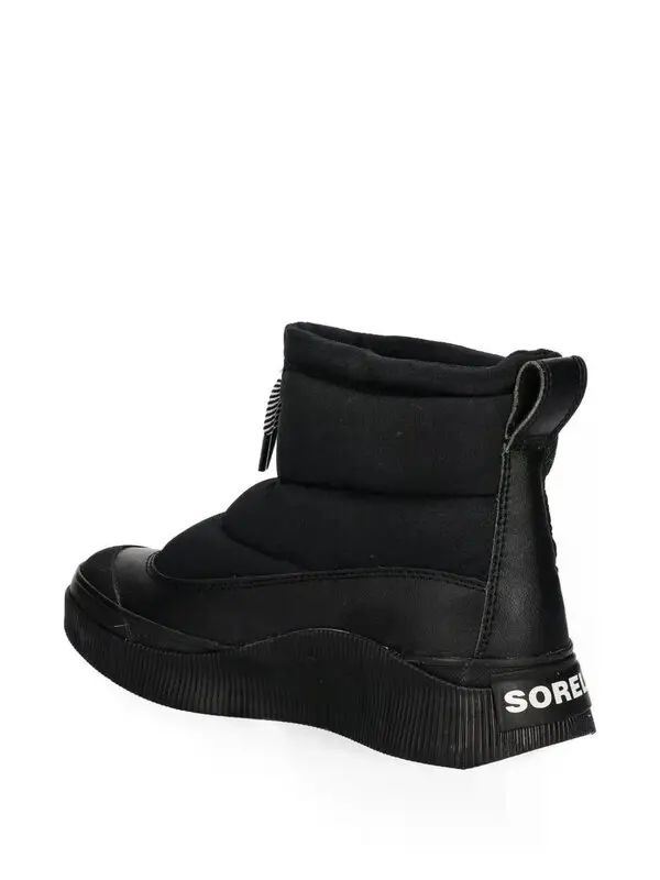 Sorel Out N About™ Iv Boots