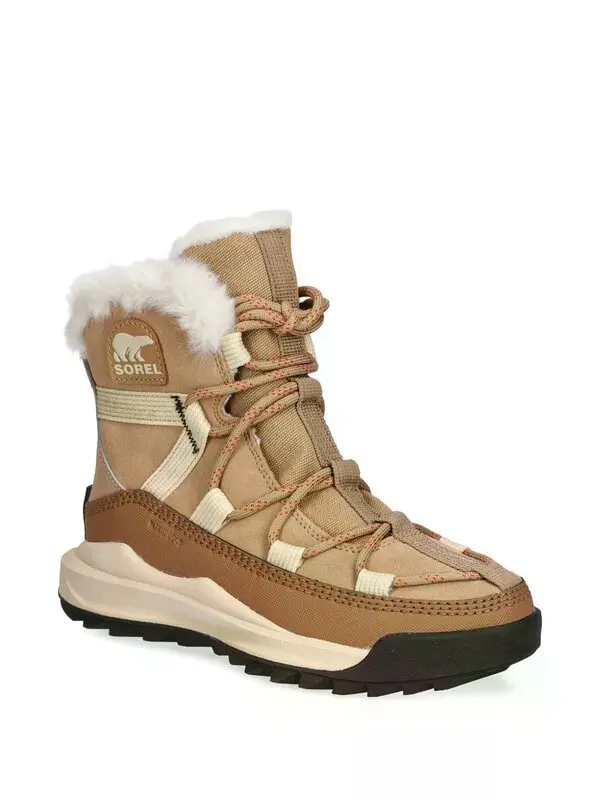 Sorel Ona™ Rmx Glacy Plus Boots