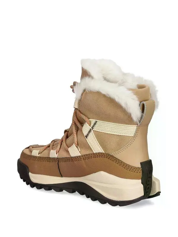 Sorel Ona™ Rmx Glacy Plus Boots