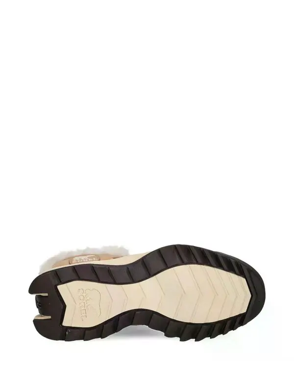 Sorel Ona™ Rmx Glacy Plus Boots
