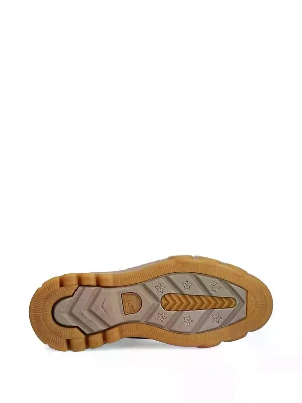 Sorel Caribou Waterproof Boots