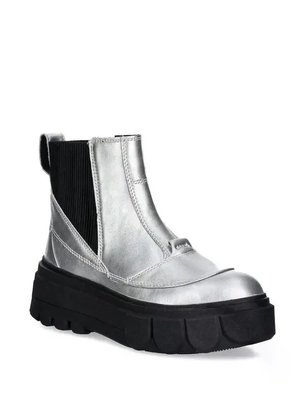 Sorel Caribou™ X Boots