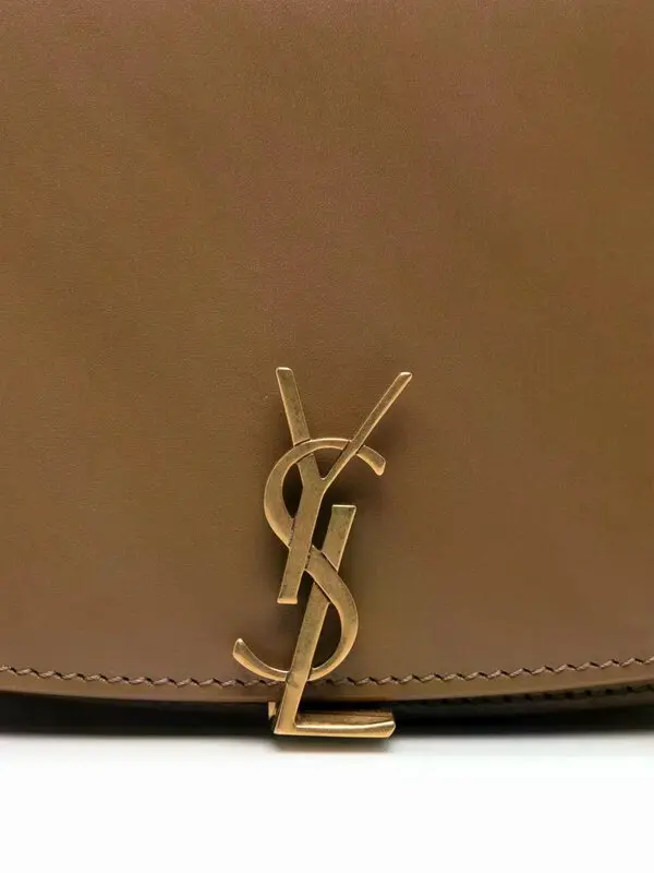Saint Laurent Voltaire Tote