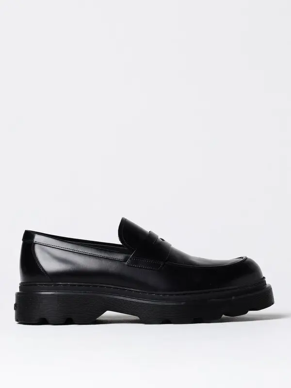 TOD'S Loafers