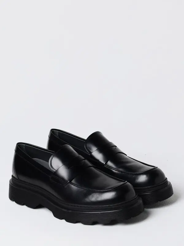 TOD'S Loafers