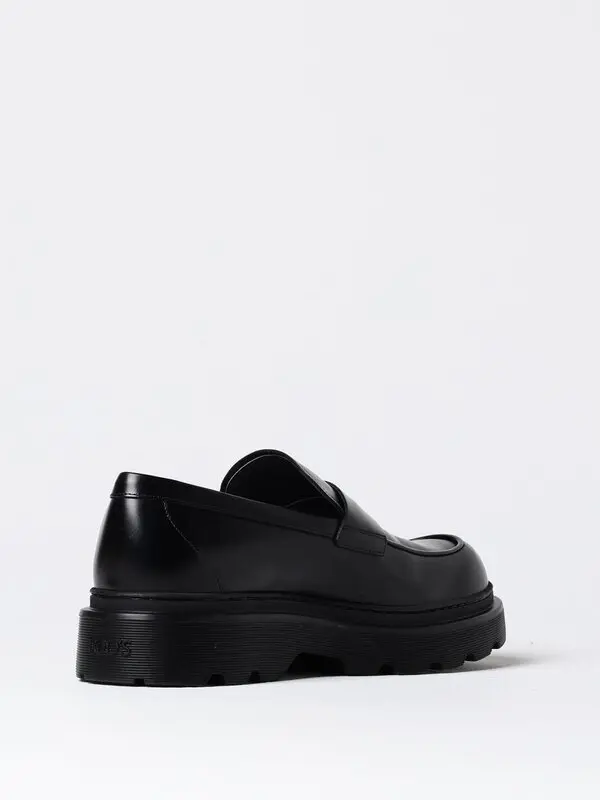 TOD'S Loafers