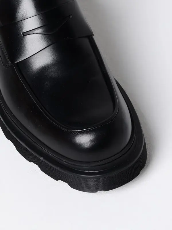 TOD'S Loafers