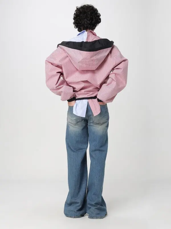 Moschino Shirt