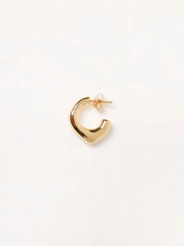 Sunnei Jewel Earring