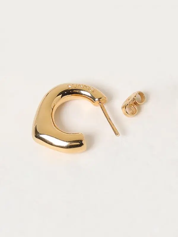 Sunnei Jewel Earring