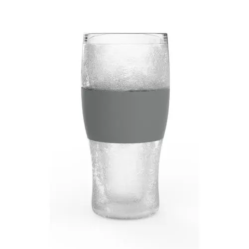 HOST Beer Freeze Cooling Cup