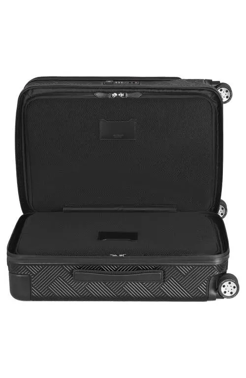 Montblanc Extreme 3.0 22-inch Carry-on Roller