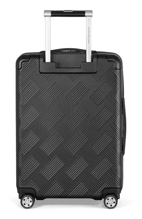 Montblanc Extreme 3.0 22-inch Carry-on Roller