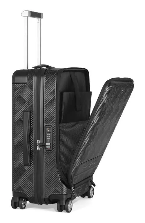 Montblanc Extreme 3.0 22-inch Carry-on Roller