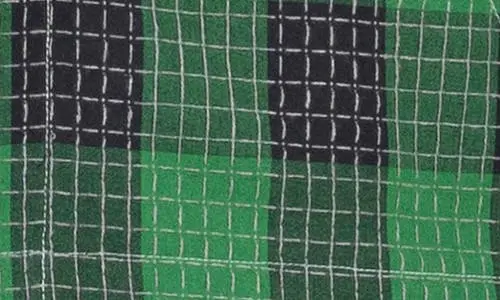 PLEASURES Virtual Hooded Shirt