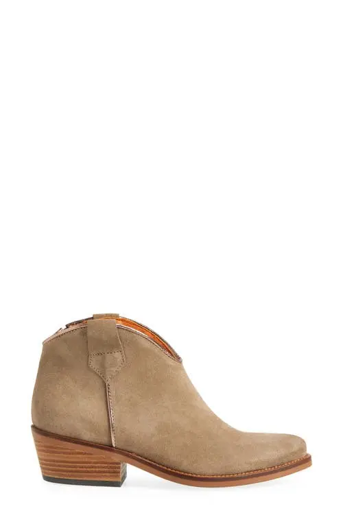 Penelope Chilvers Dolly Bootie