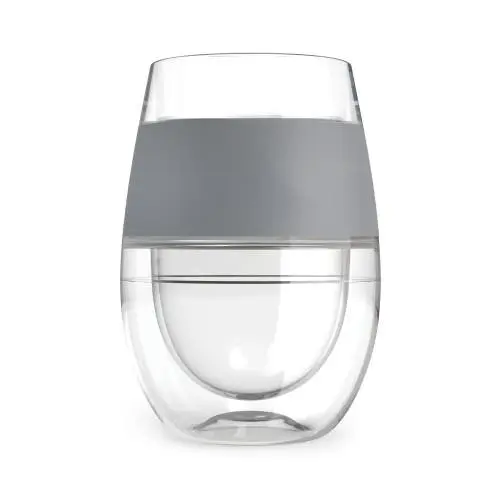 HOST Wine Freeze Cooling Cup
