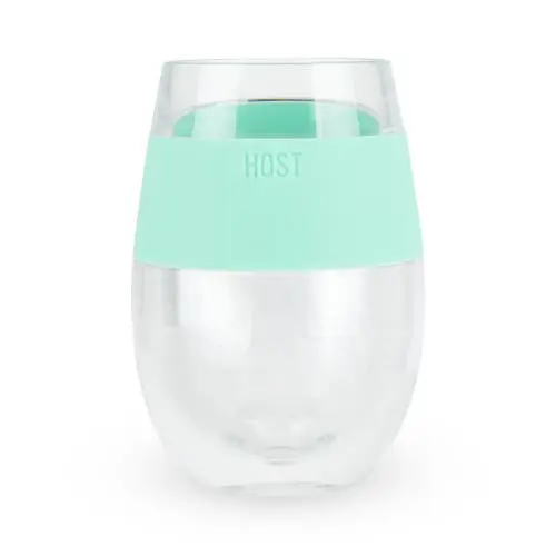 HOST Wine Freeze Cooling Cup