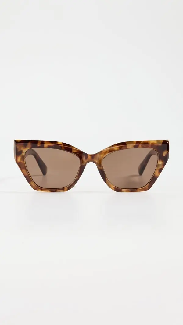 AIRE Persei Cateye Sunglasses