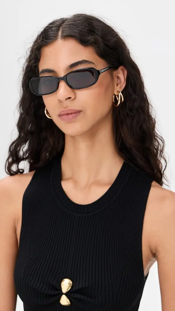 Chimi Code Sunglasses