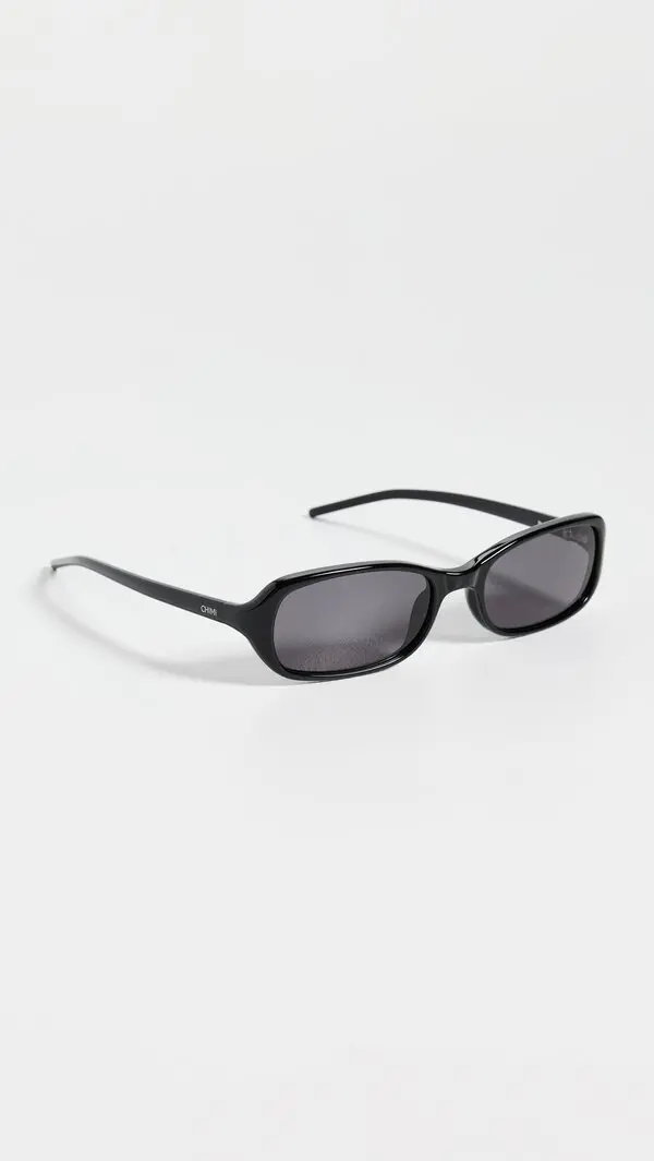 Chimi Code Sunglasses