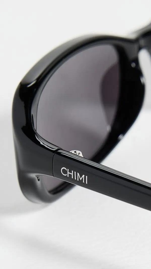 Chimi Code Sunglasses