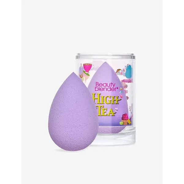 BEAUTYBLENDER High Tea Beauty Blender - One-color