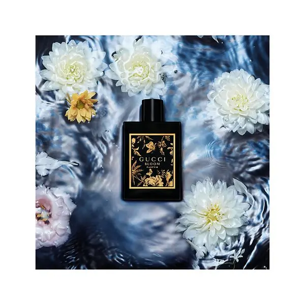 Gucci Bloom Eau De Parfum