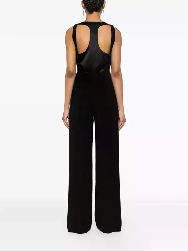 Max Mara Armonia Jumpsuit