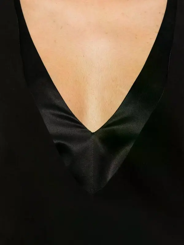 Max Mara Armonia Jumpsuit