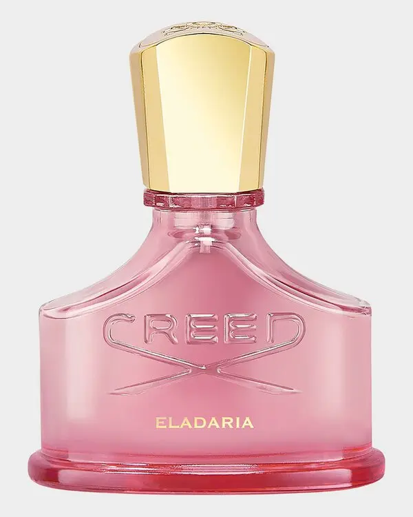 CREED Eladaria Eau De Parfum, 1 Oz - One-color