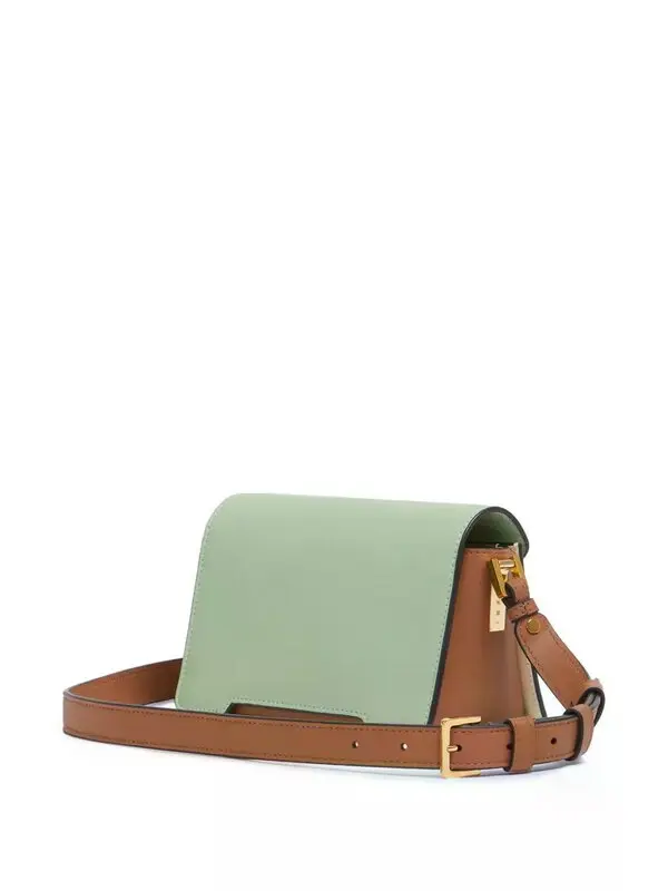 Marni Trunkaroo Shoulder Bag