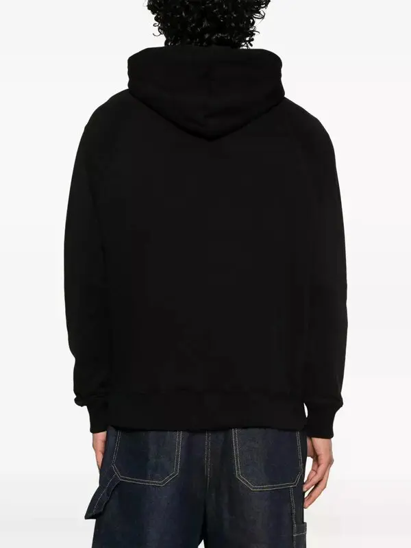 ÉTUDES STUDIO Big E Hoodie