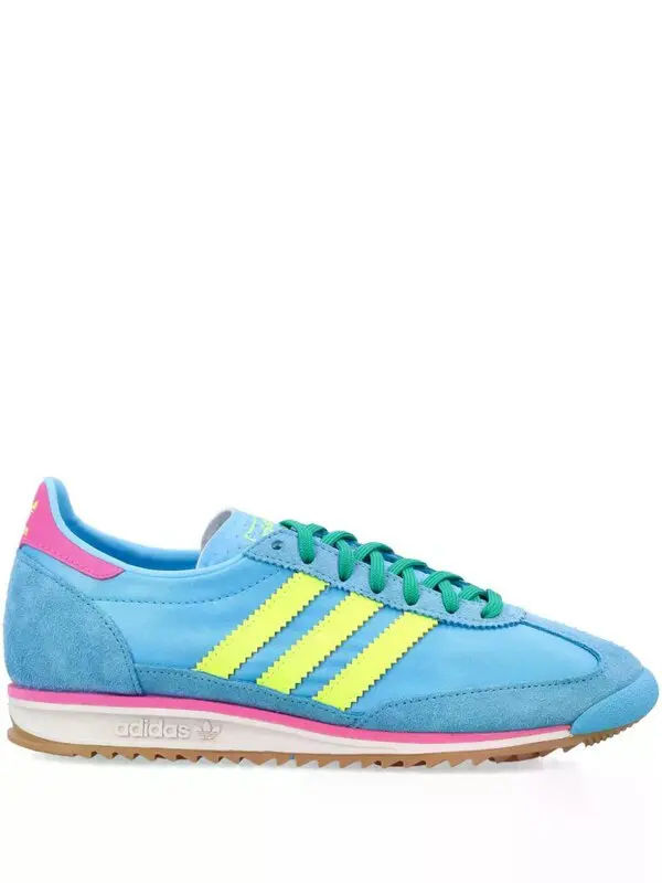 Adidas Sl 72 Sneakers