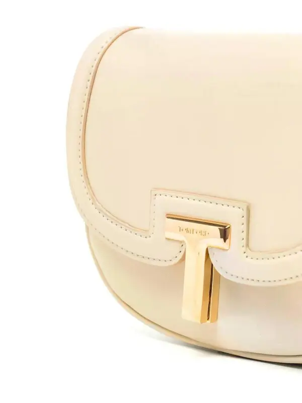 TOM FORD Wallis Crossbody Bag