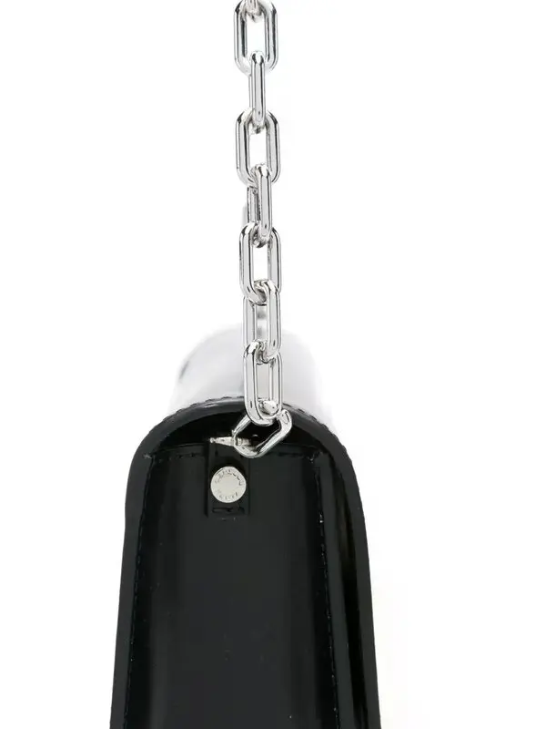Roberto Festa Rhoda Crossbody Bag