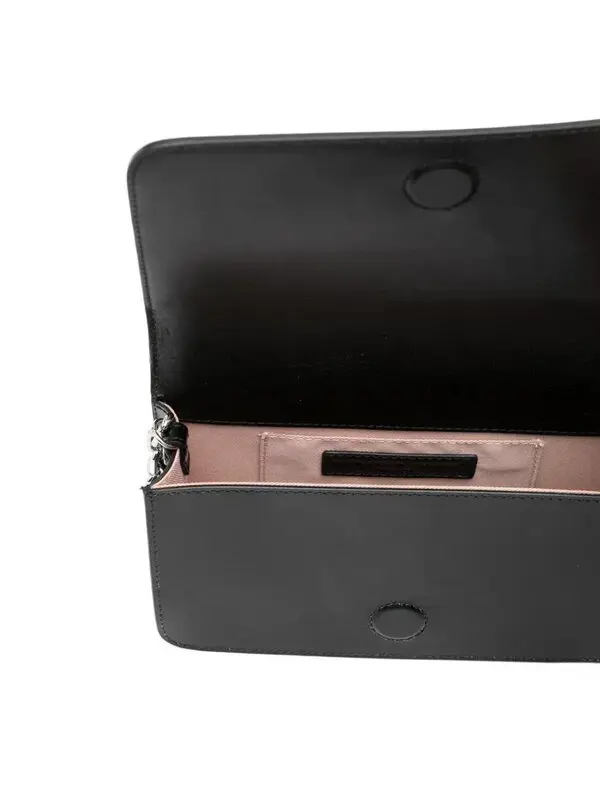 Roberto Festa Rhoda Crossbody Bag