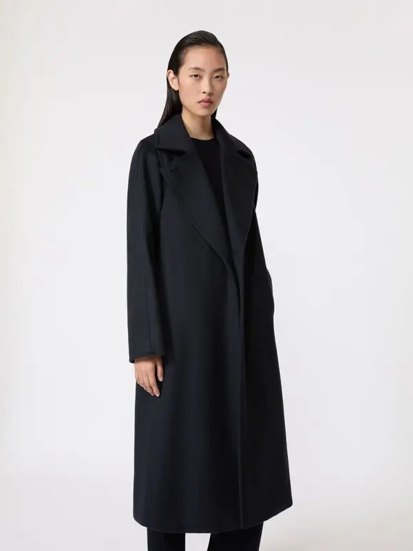 Max Mara Manuela Icon Coat