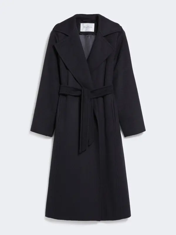 Max Mara Manuela Icon Coat