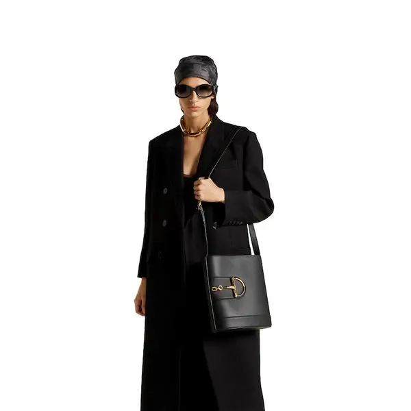GUCCI★ボディバッグ★ブラック 866734_AAGIQ_1053_001_100_0056