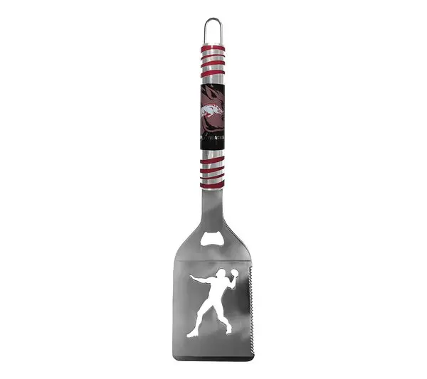 SISKIYOU GIFTS Siskiyou Sports College Tailgater Spatula - One-color