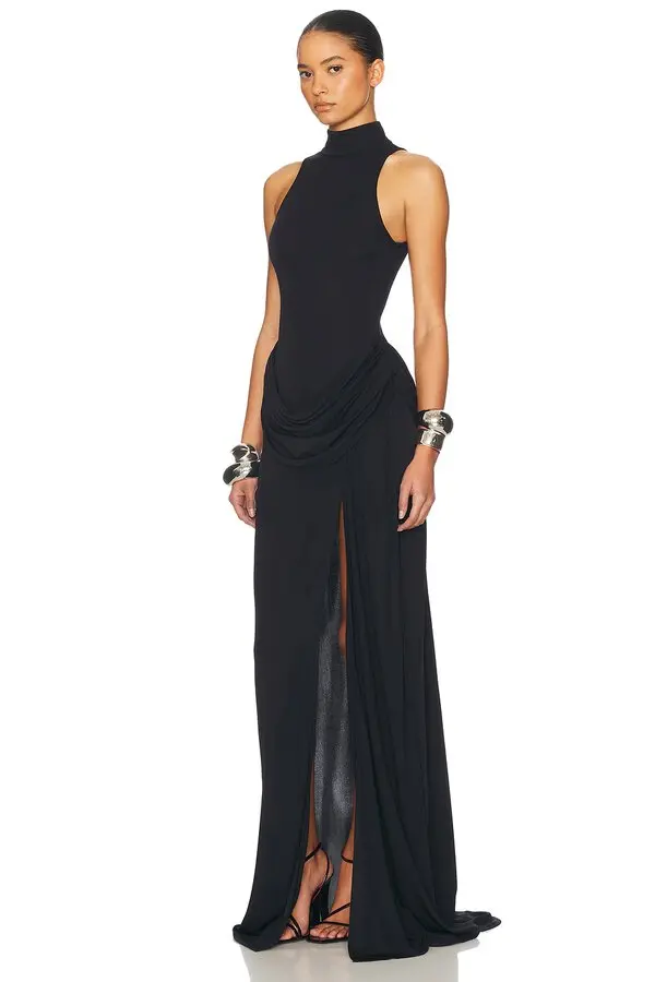 HELSA The Ophelia Dress