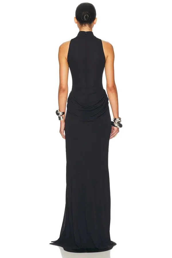 HELSA The Ophelia Dress
