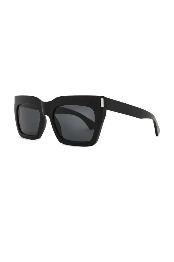 Saint Laurent Sl 810 Sunglasses